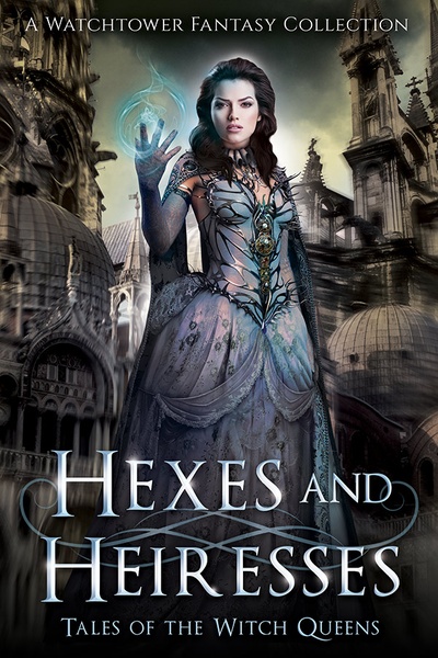 Hexes and Heiresses