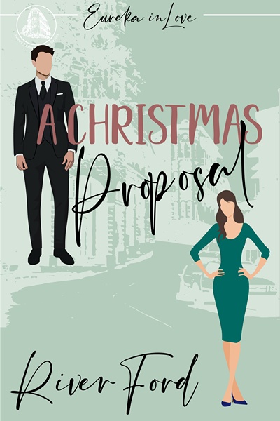 A Christmas Proposal