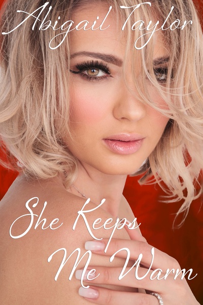 She Keeps Me Warm Bonus Chapter