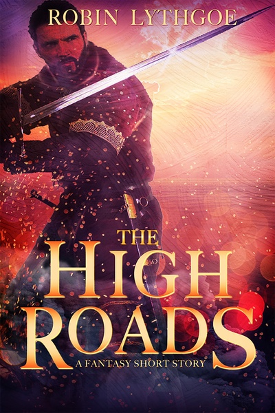 The High Roads