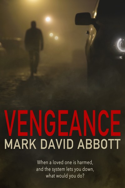 Vengeance