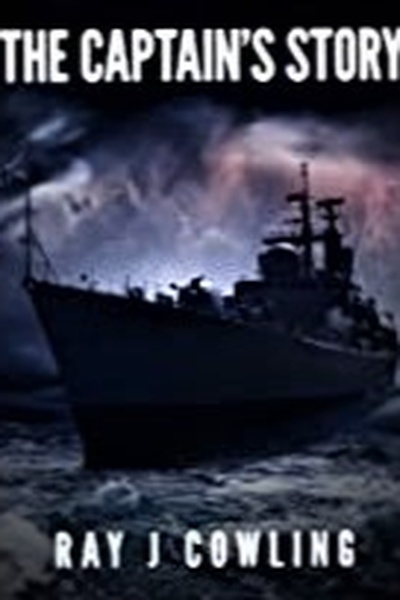 The Captain's Story
