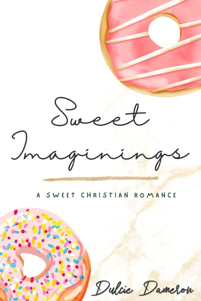 Sweet Imaginings