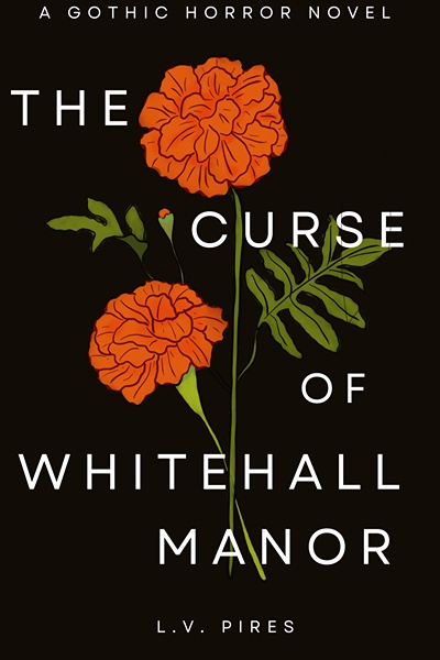 The Curse of Whitehall Manor