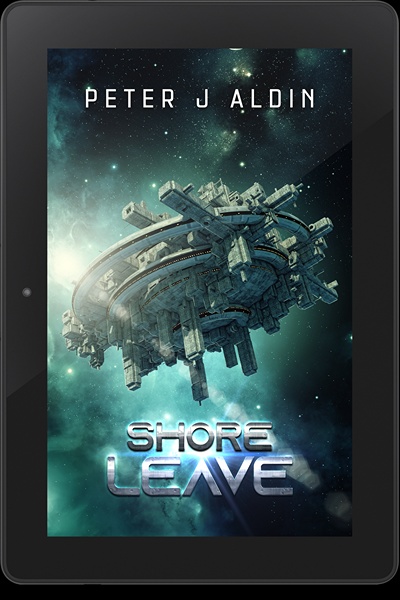 Shore Leave