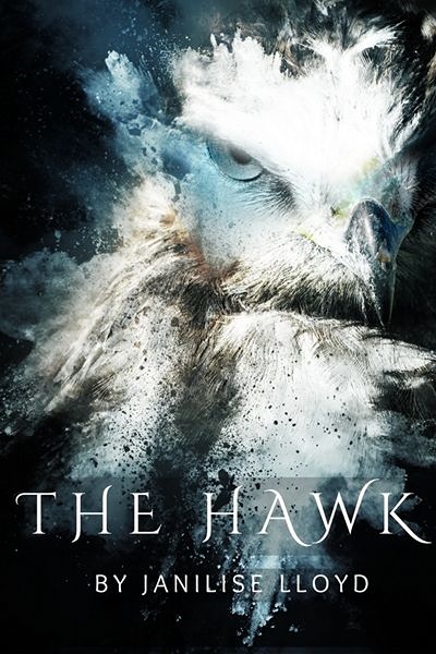 The Hawk