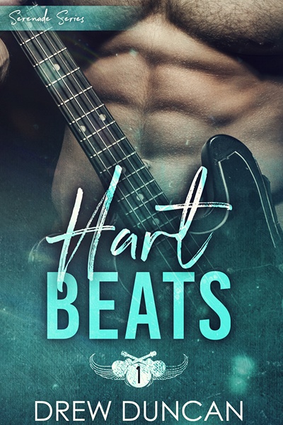 Hart Beats
