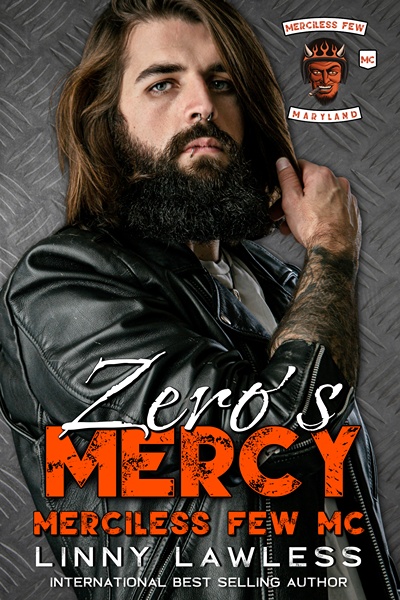 Zero's Mercy