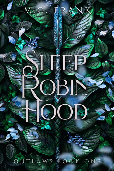 Sleep Robin Hood