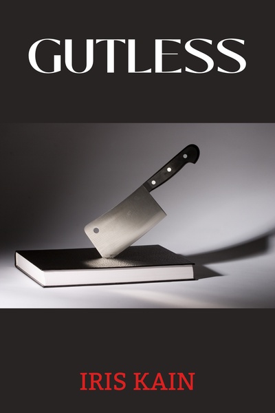 Gutless