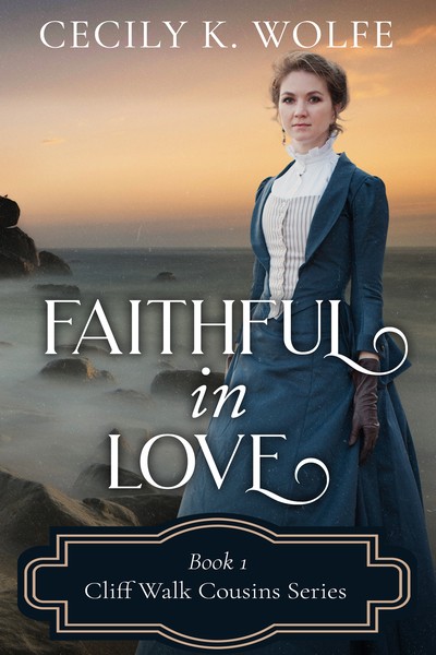 Faithful in Love