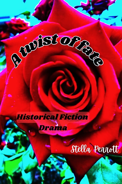 A Twist of Fate