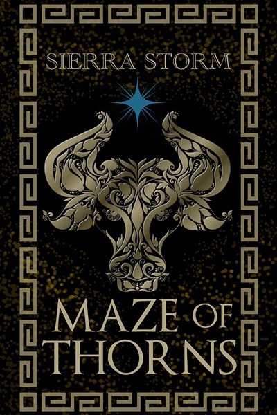 Maze of Thorns