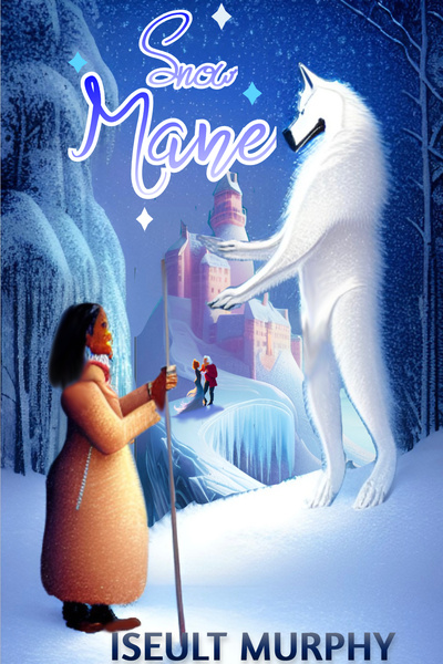 Snowmane