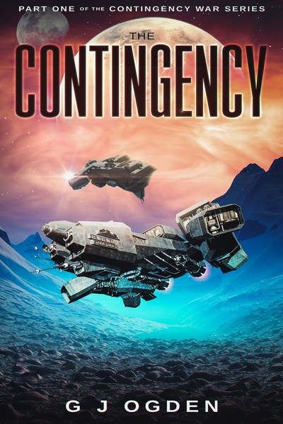 The Contingency