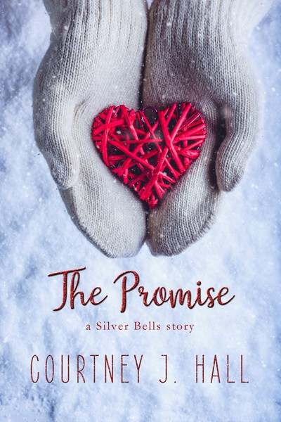 The Promise - A Silver Bells Story