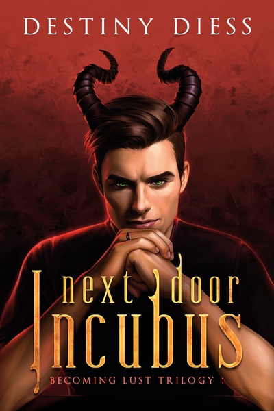 Next-Door Incubus