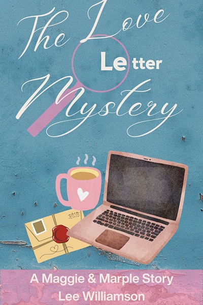 The Love Letter Mystery