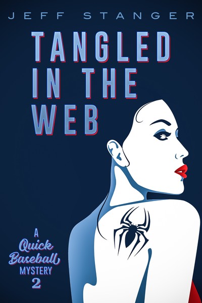 Tangled In The Web