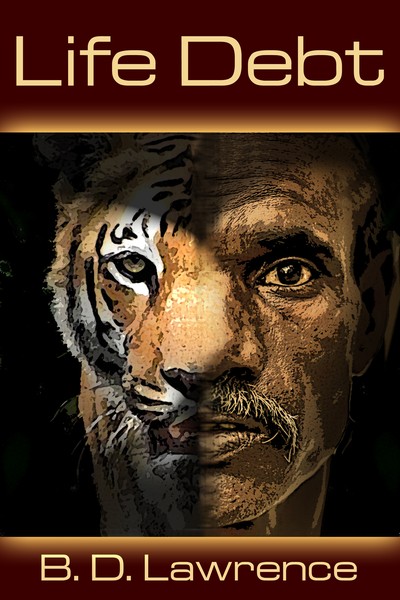Life Debt
