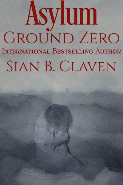 Asylum Ground Zero