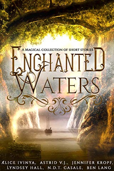 Enchanted Waters