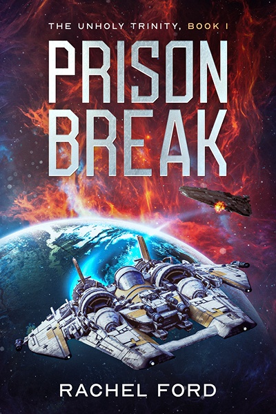 Prison Break