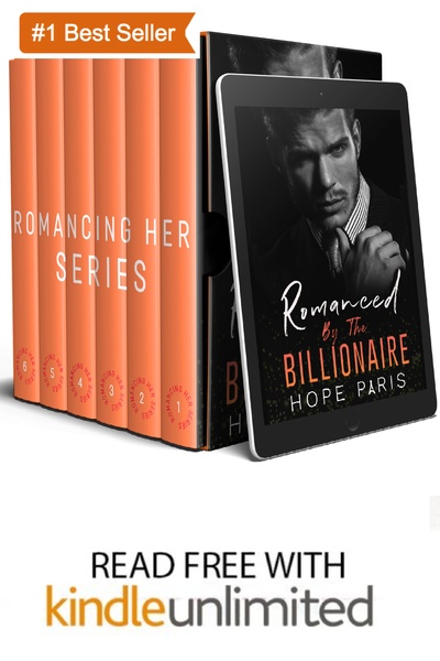 Romanced By The Billionaire: A Fake Relationship-Steamy Enemies To ...