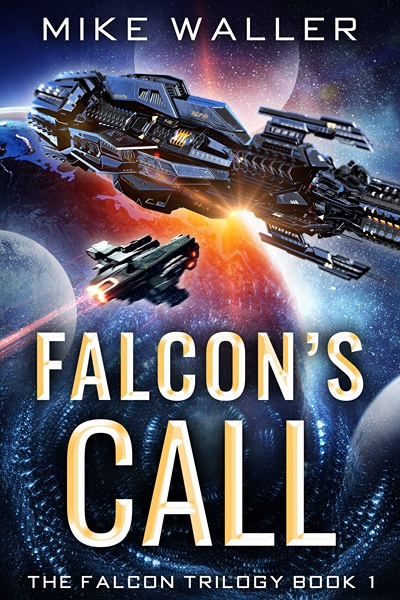 Falcon's Call