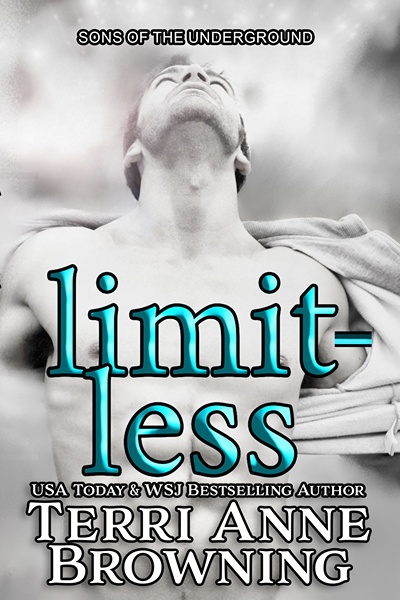 Limit-Less