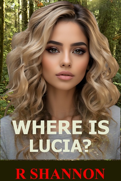Where is Lucia?