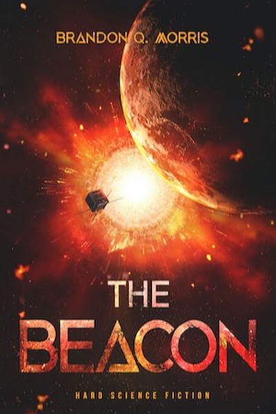 The Beacon