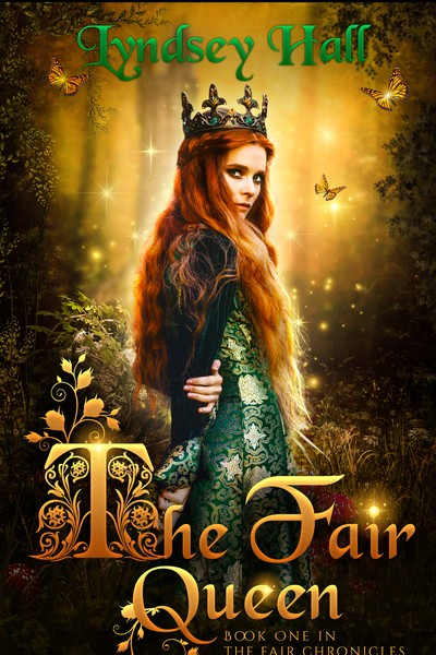 The Fair Queen