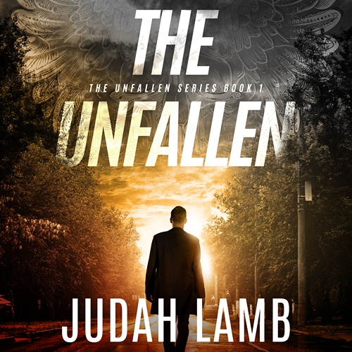 The Unfallen