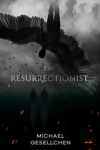 The Resurrectionist