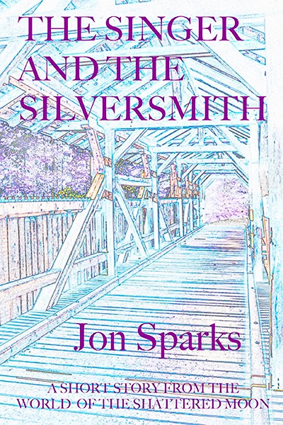 The Singer and the Silversmith