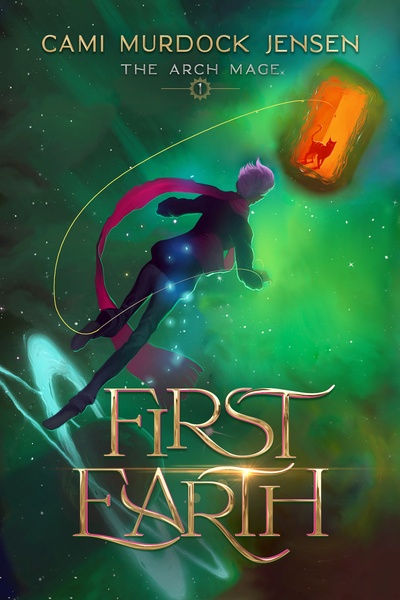First Earth
