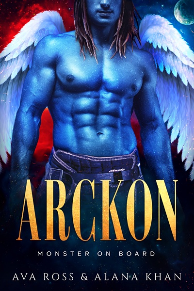 Arckon