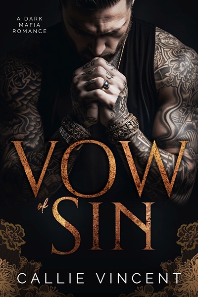 Vow of Sin