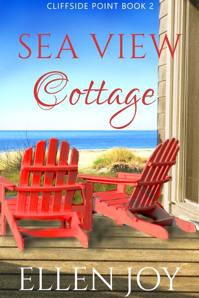 Sea View Cottage