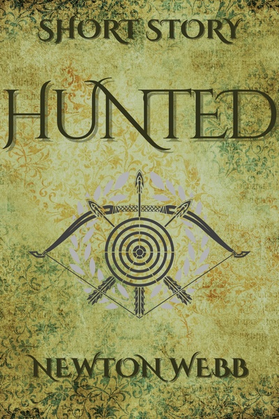 Hunted