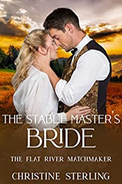 The Stable Master's Bride
