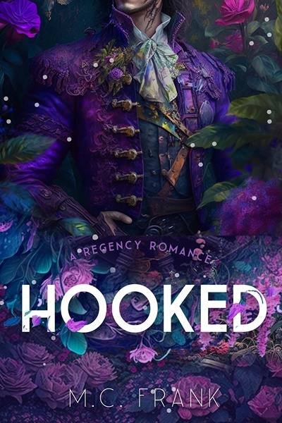 Hooked: Peter Pan falls for Captain Hook's daughter