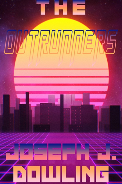 The Outrunners