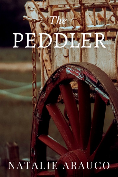 The Peddler