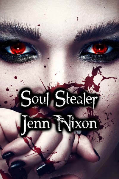 Soul Stealer