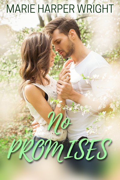 No Promises