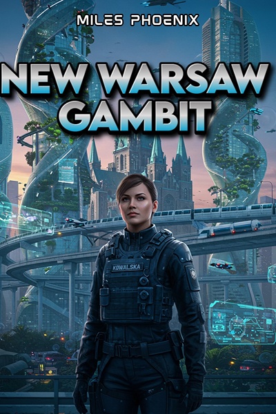 New Warsaw Gambit