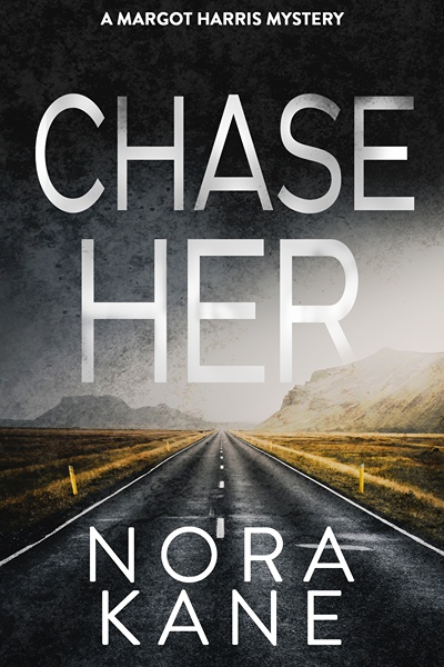 Chase Her