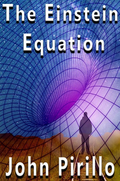 The Einstein Equation